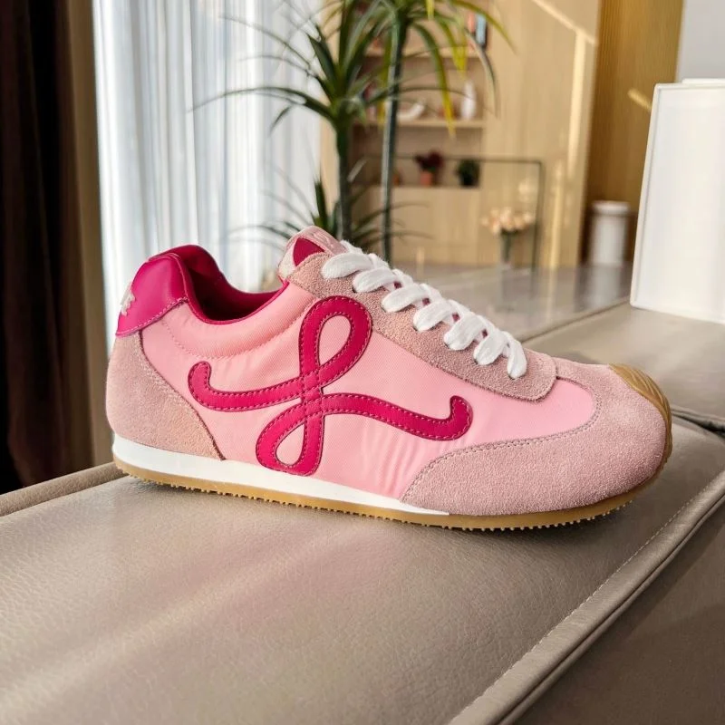 Loewe Shoes