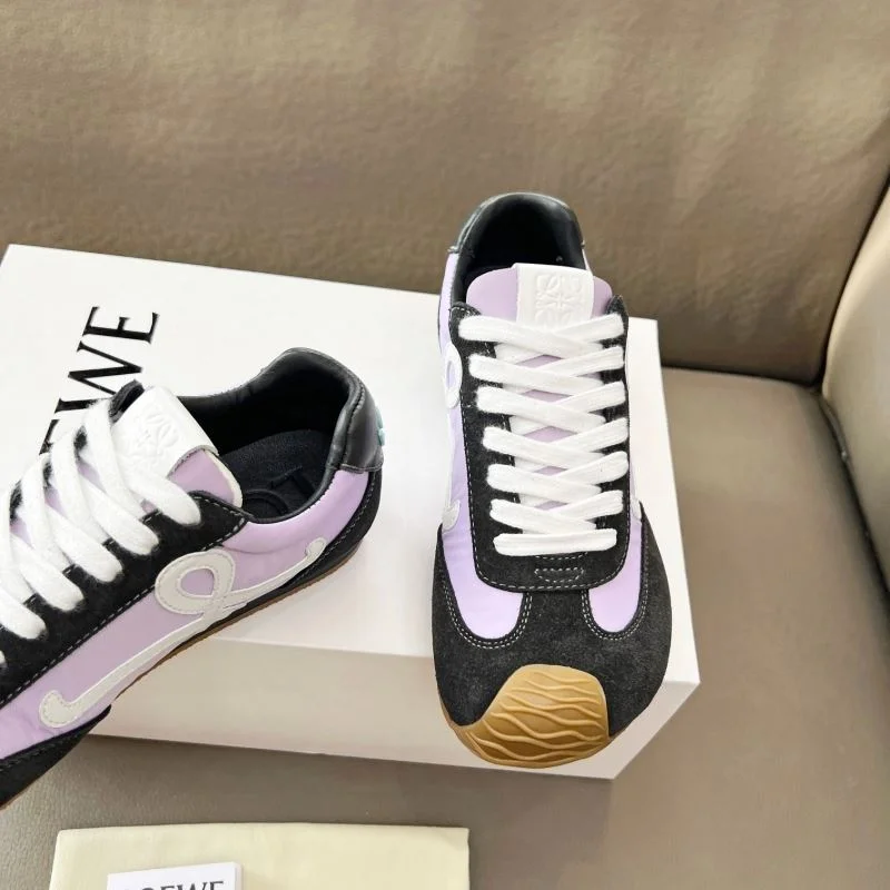 Bargain Loewe Shoes