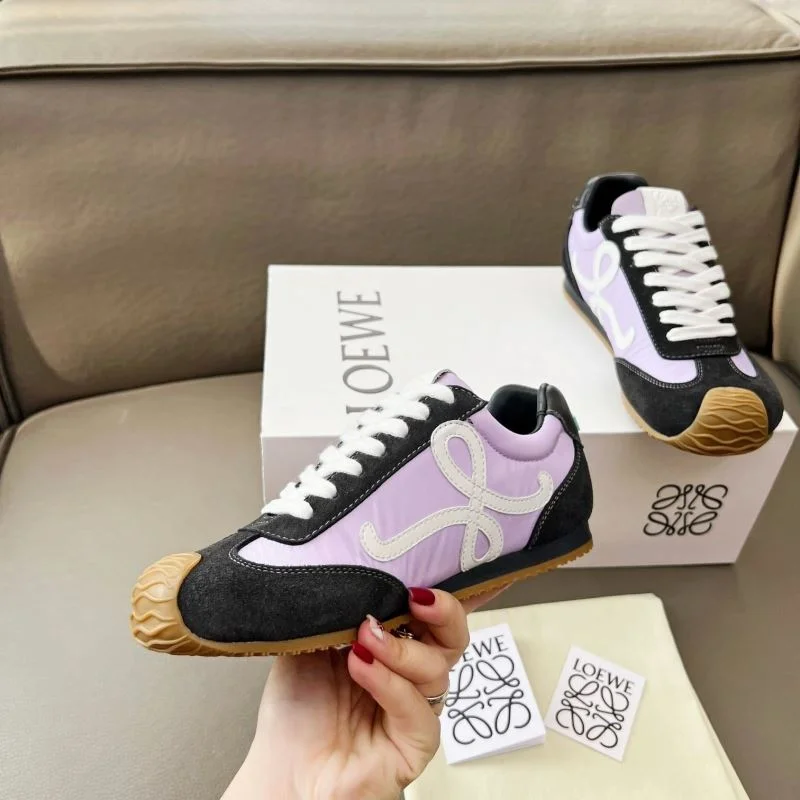 Bargain Loewe Shoes