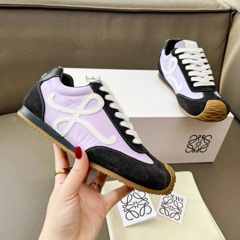 Bargain Loewe Shoes
