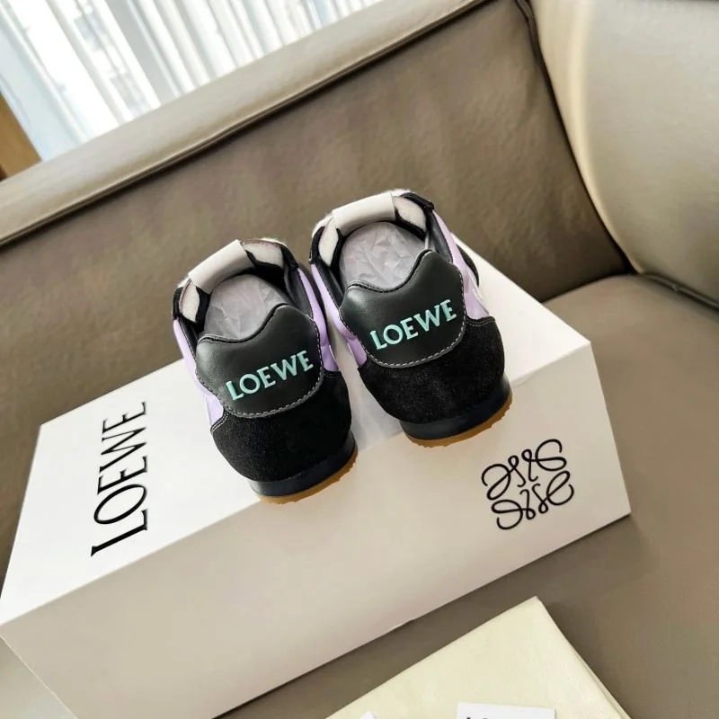 Bargain Loewe Shoes
