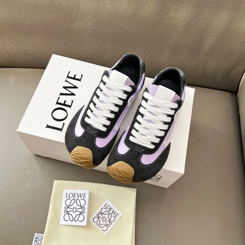 Bargain Loewe Shoes