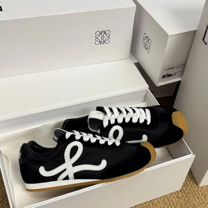Bargain Loewe Shoes
