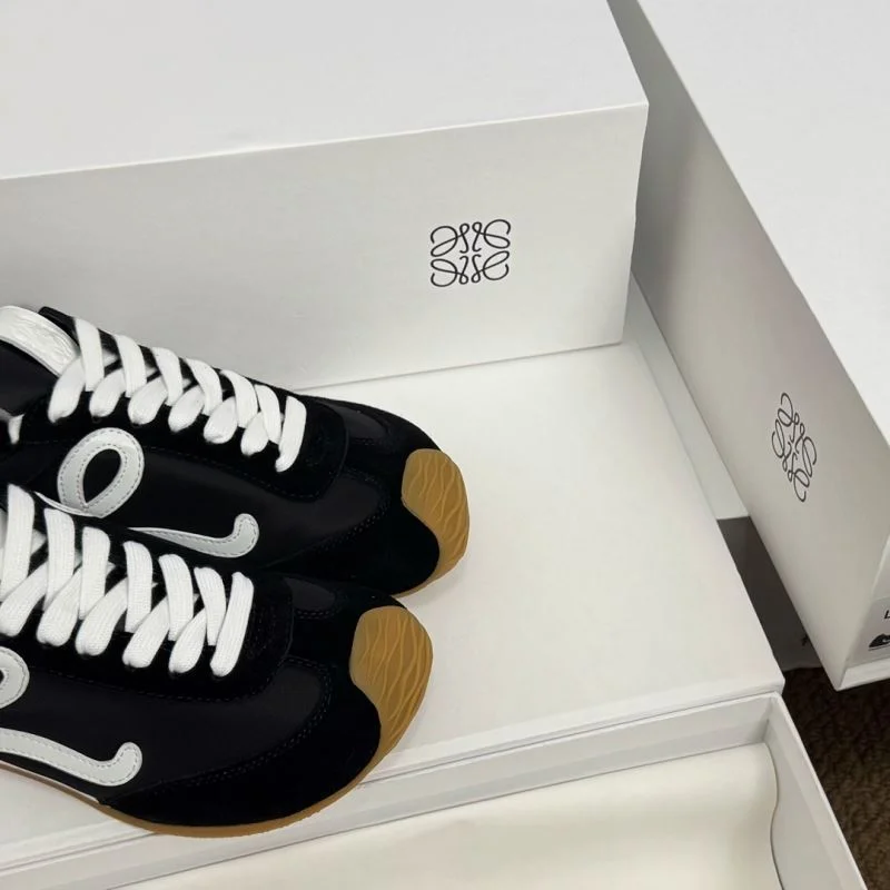 Bargain Loewe Shoes