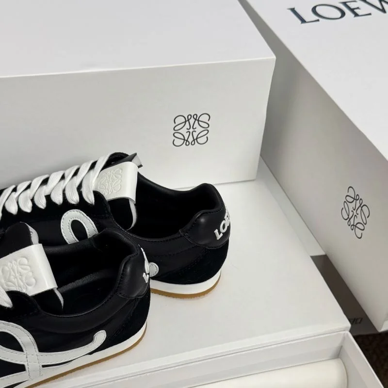 Bargain Loewe Shoes