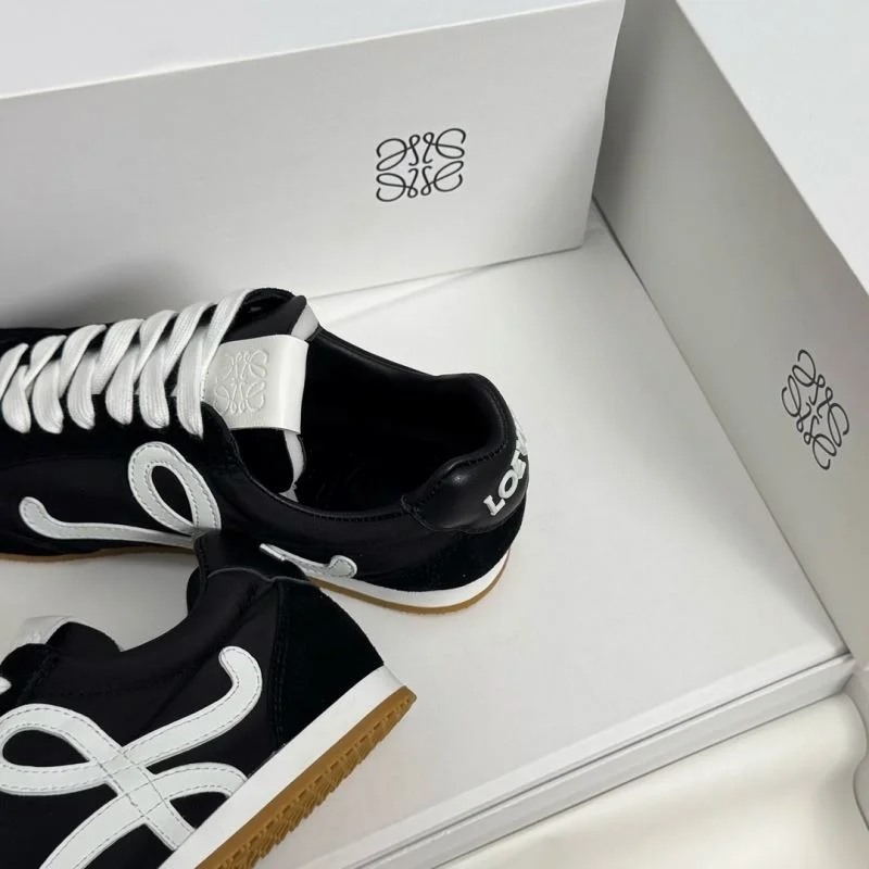 Bargain Loewe Shoes