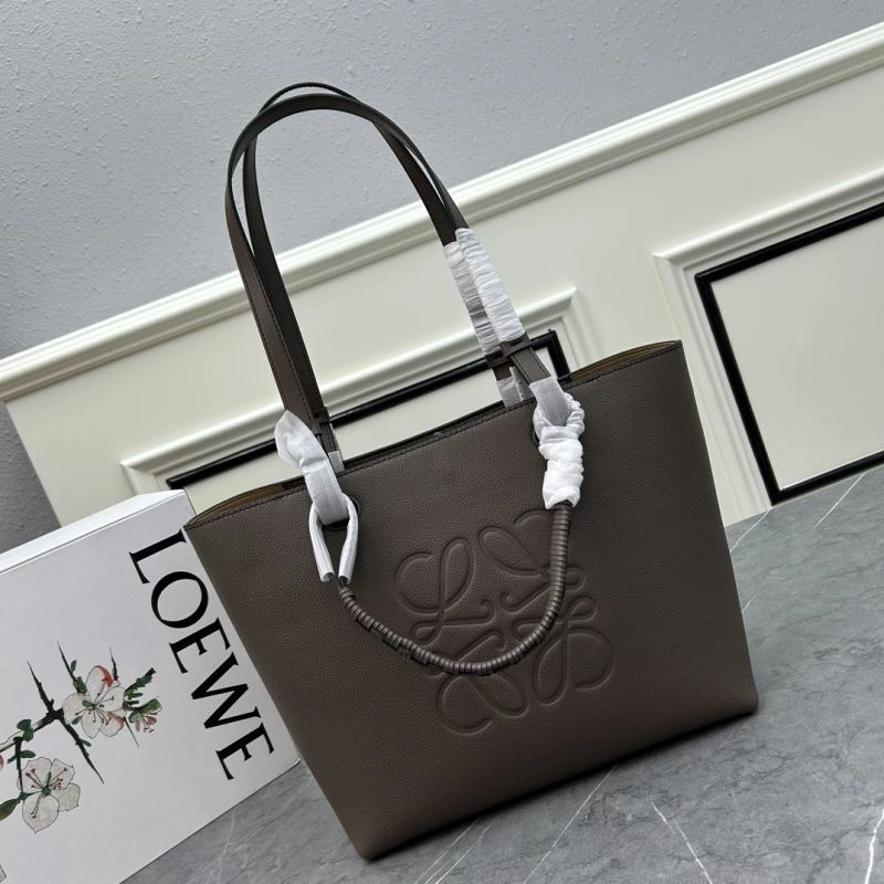 Brand-original Loewe Shopping Bags