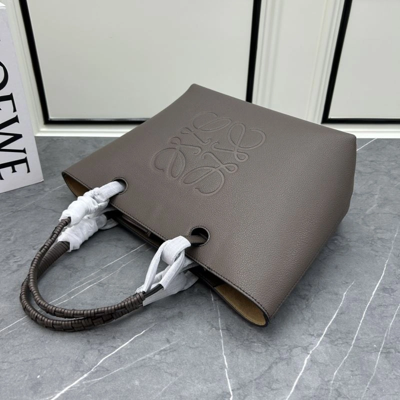 Brand-original Loewe Shopping Bags