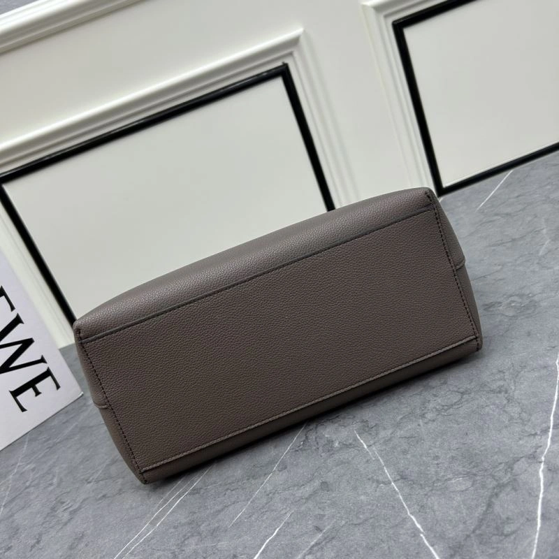 Brand-original Loewe Shopping Bags