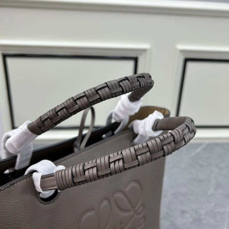 Brand-original Loewe Shopping Bags