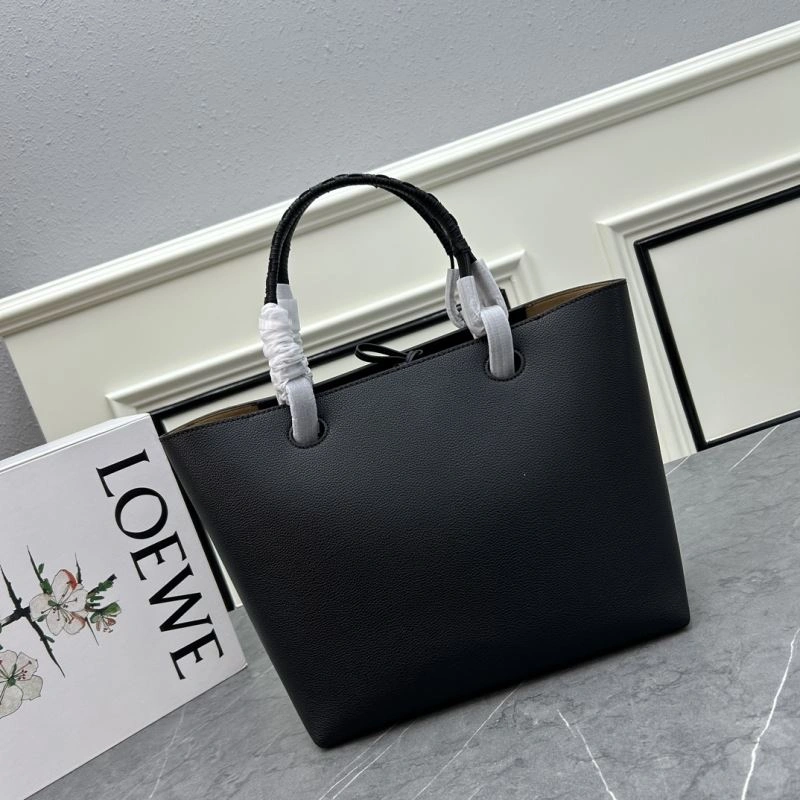 Factory-made Loewe Shopping Bags