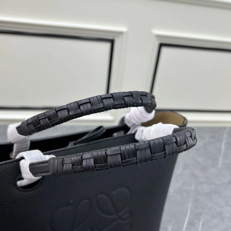 Factory-made Loewe Shopping Bags