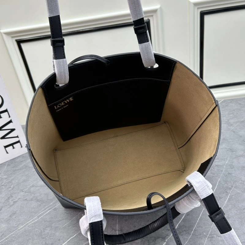 Factory-made Loewe Shopping Bags