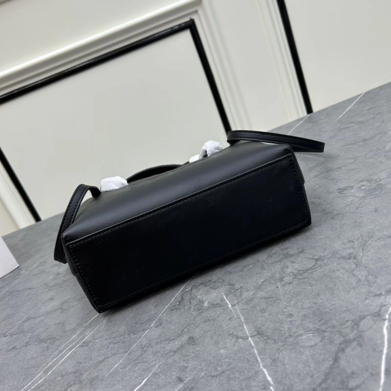 Legit Loewe Shopping Bags