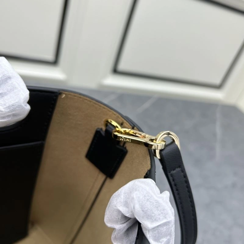 Legit Loewe Shopping Bags