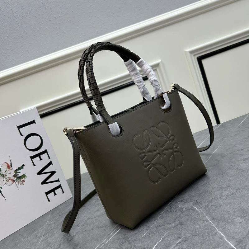 OEM Loewe Shopping Bags