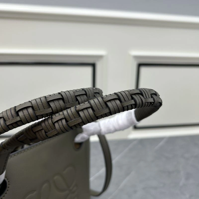 OEM Loewe Shopping Bags