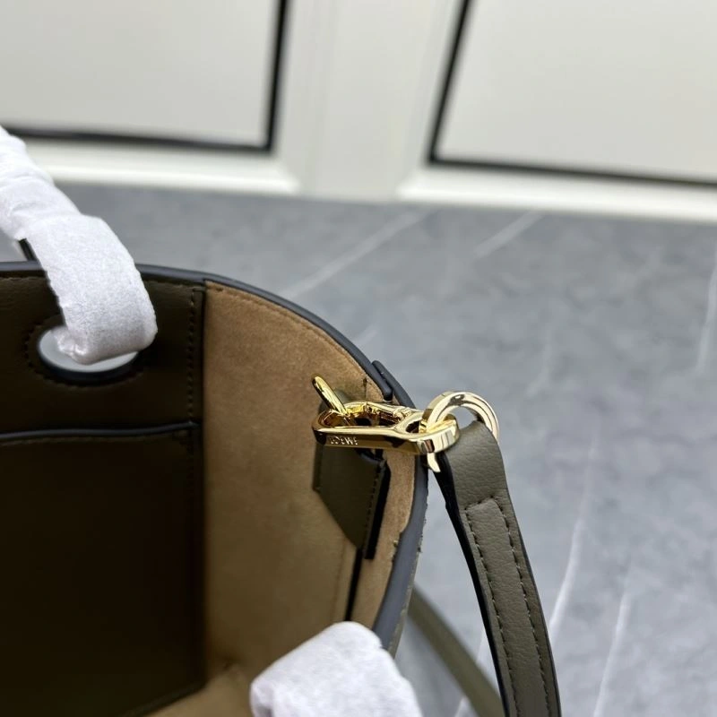 OEM Loewe Shopping Bags