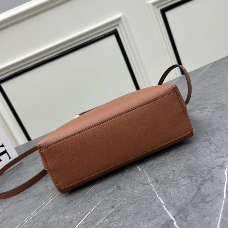 Official Loewe Shopping Bags