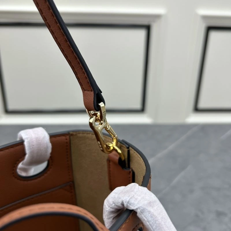 Official Loewe Shopping Bags