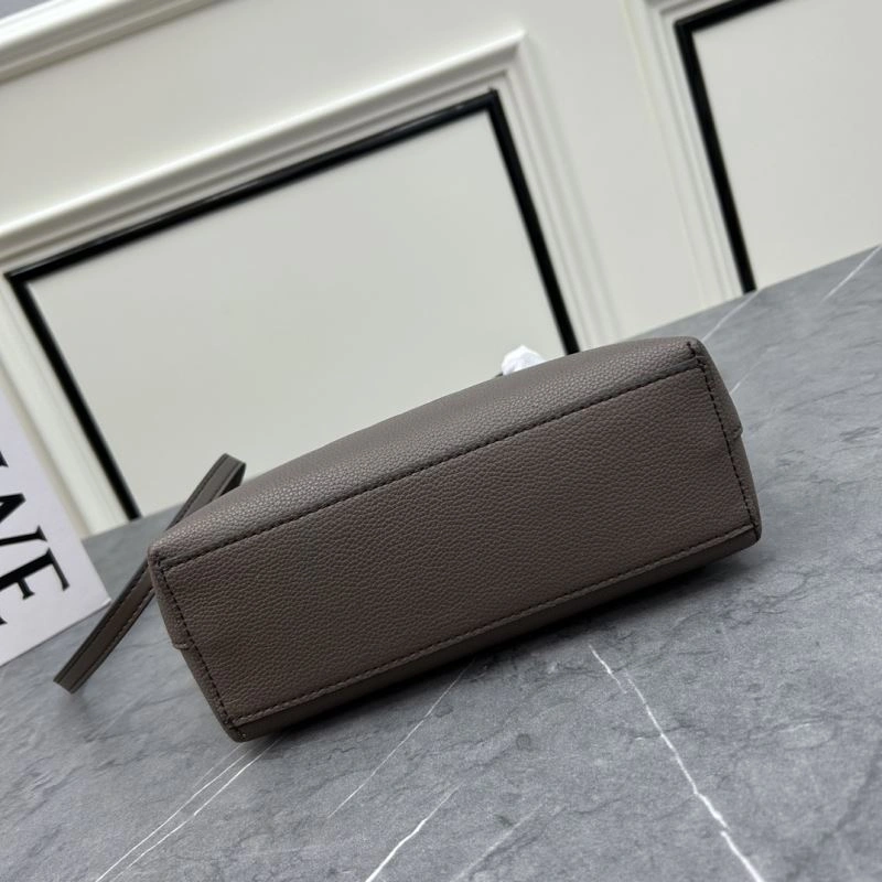 Genuine Loewe Shopping Bags