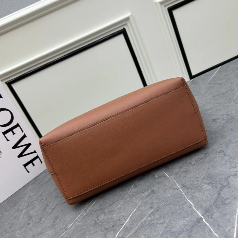 Real Loewe Shopping Bags