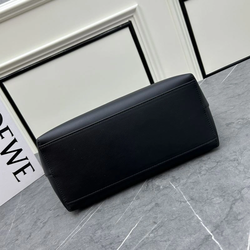 Authentic Loewe Shopping Bags