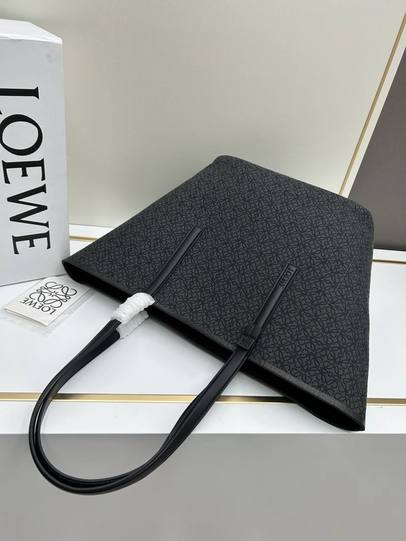 Economical Loewe Shopping Bags