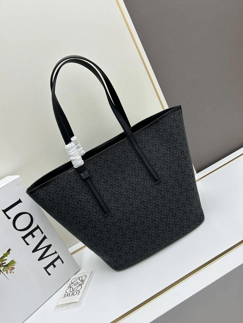 Economical Loewe Shopping Bags