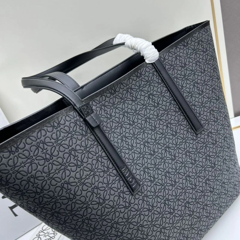 Economical Loewe Shopping Bags