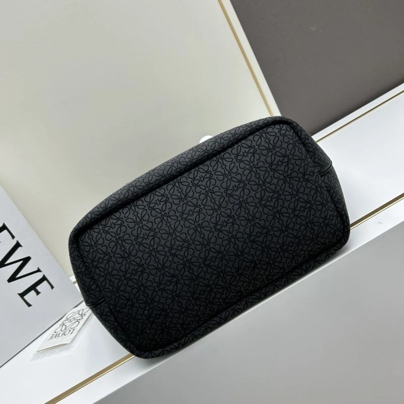 Economical Loewe Shopping Bags