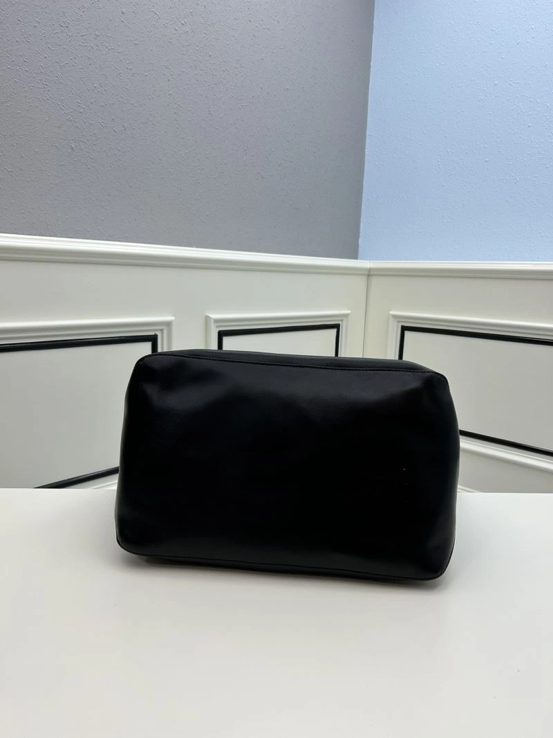 Indistinguishable Loewe Shopping Bags