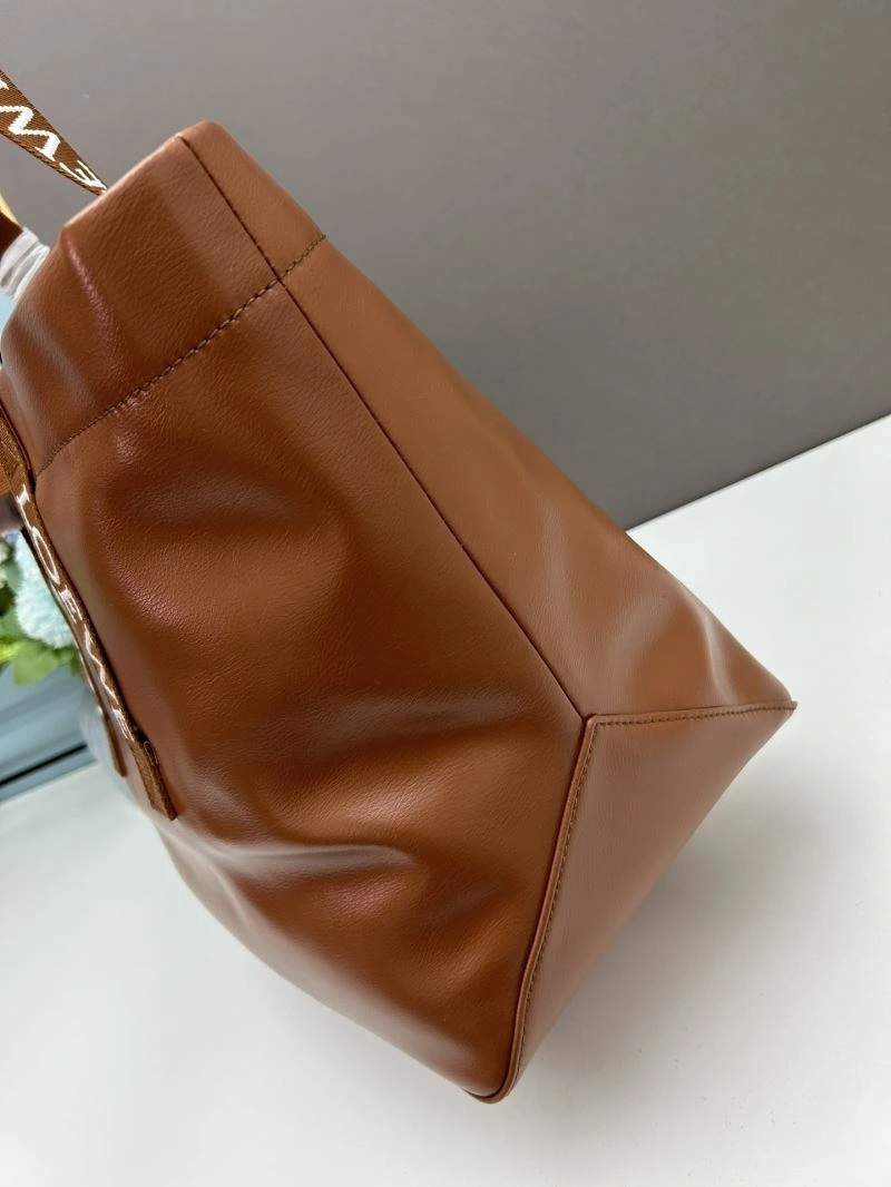 Budget-friendly Loewe Shopping Bags