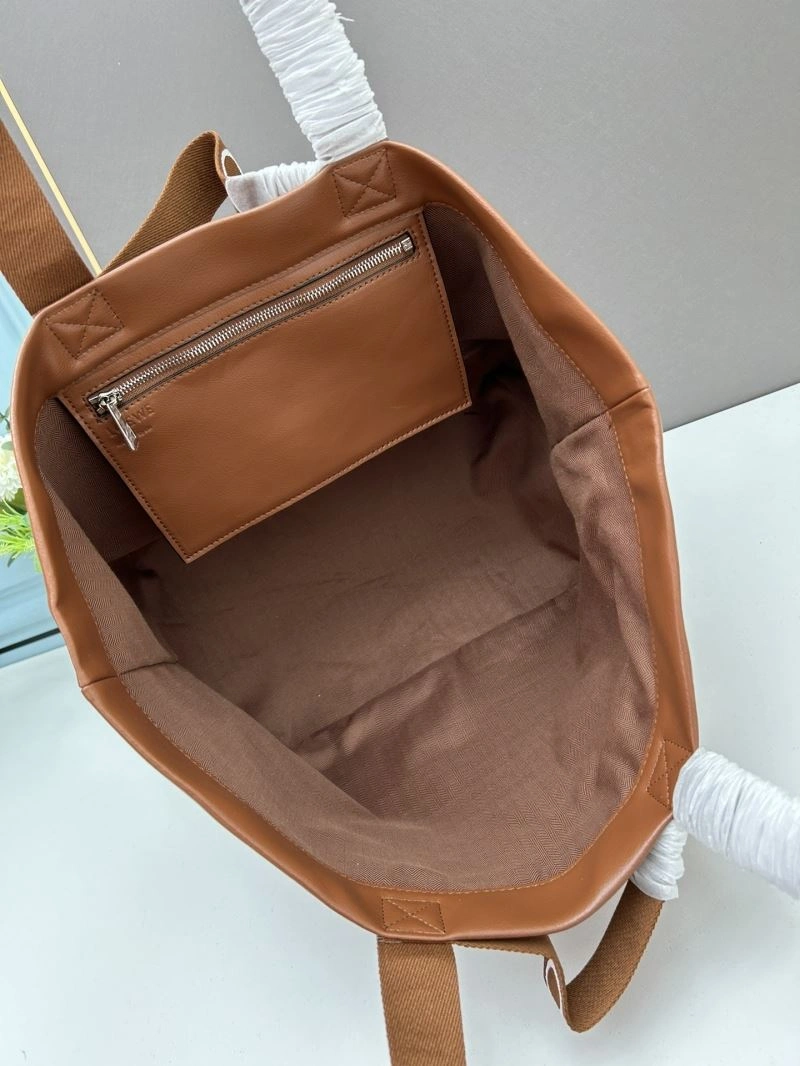 Budget-friendly Loewe Shopping Bags