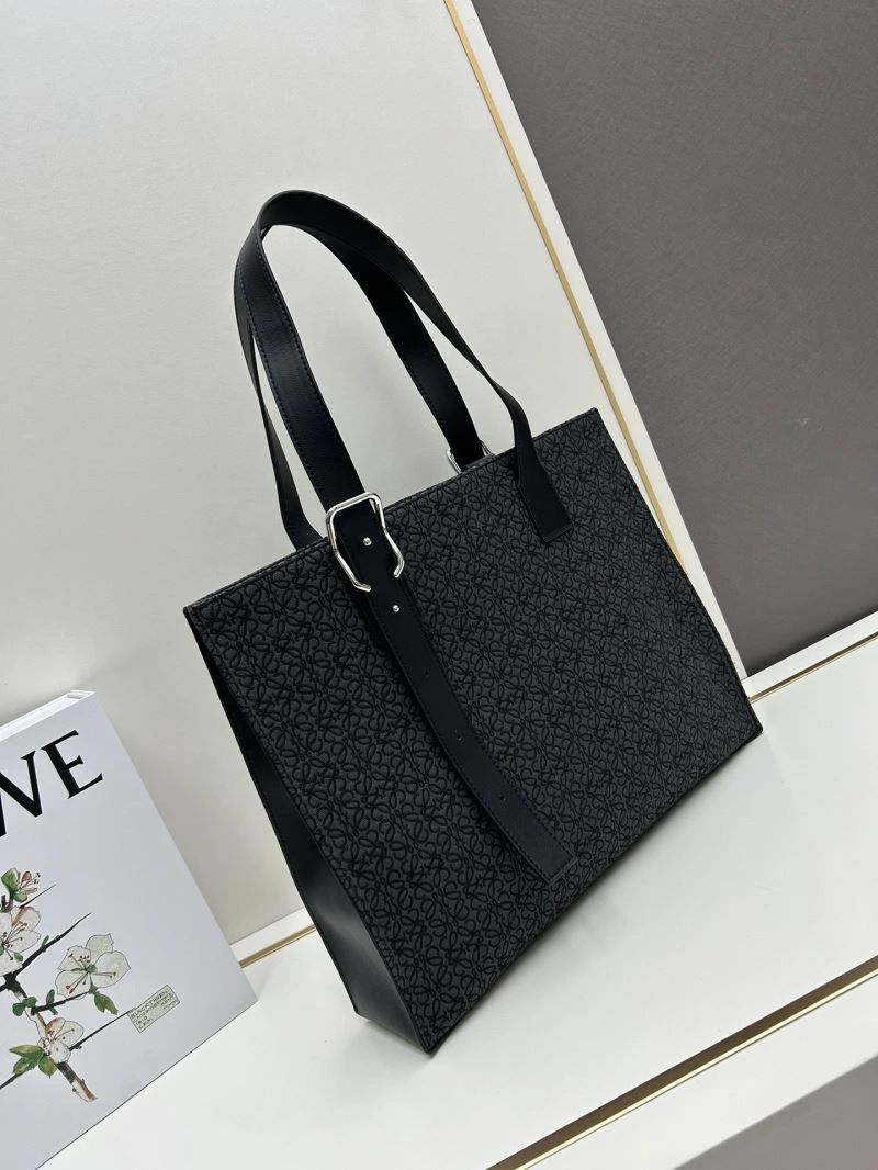 Budget-friendly Loewe Shopping Bags