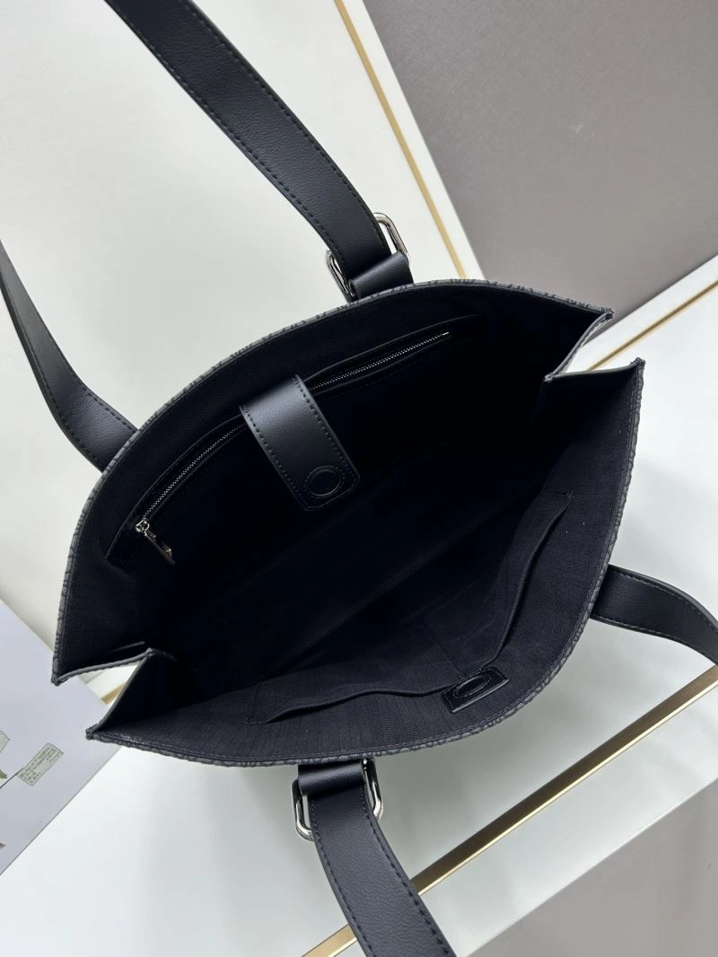 Budget-friendly Loewe Shopping Bags