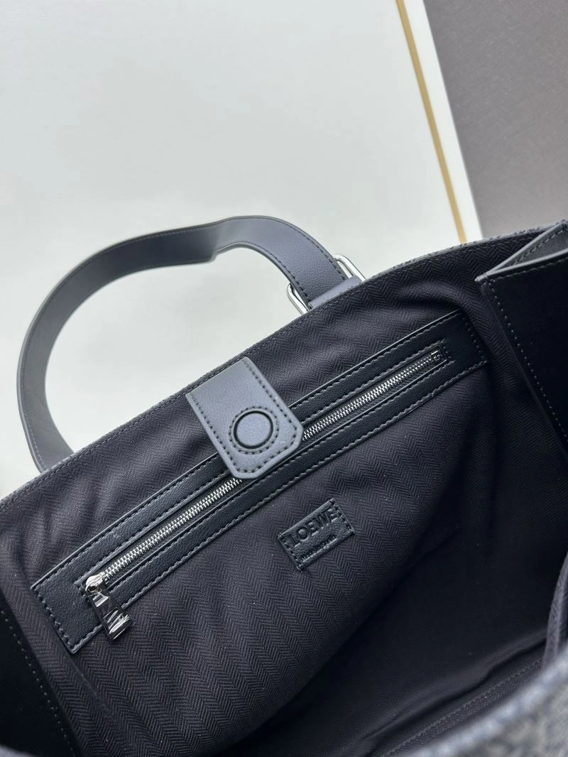 Budget-friendly Loewe Shopping Bags