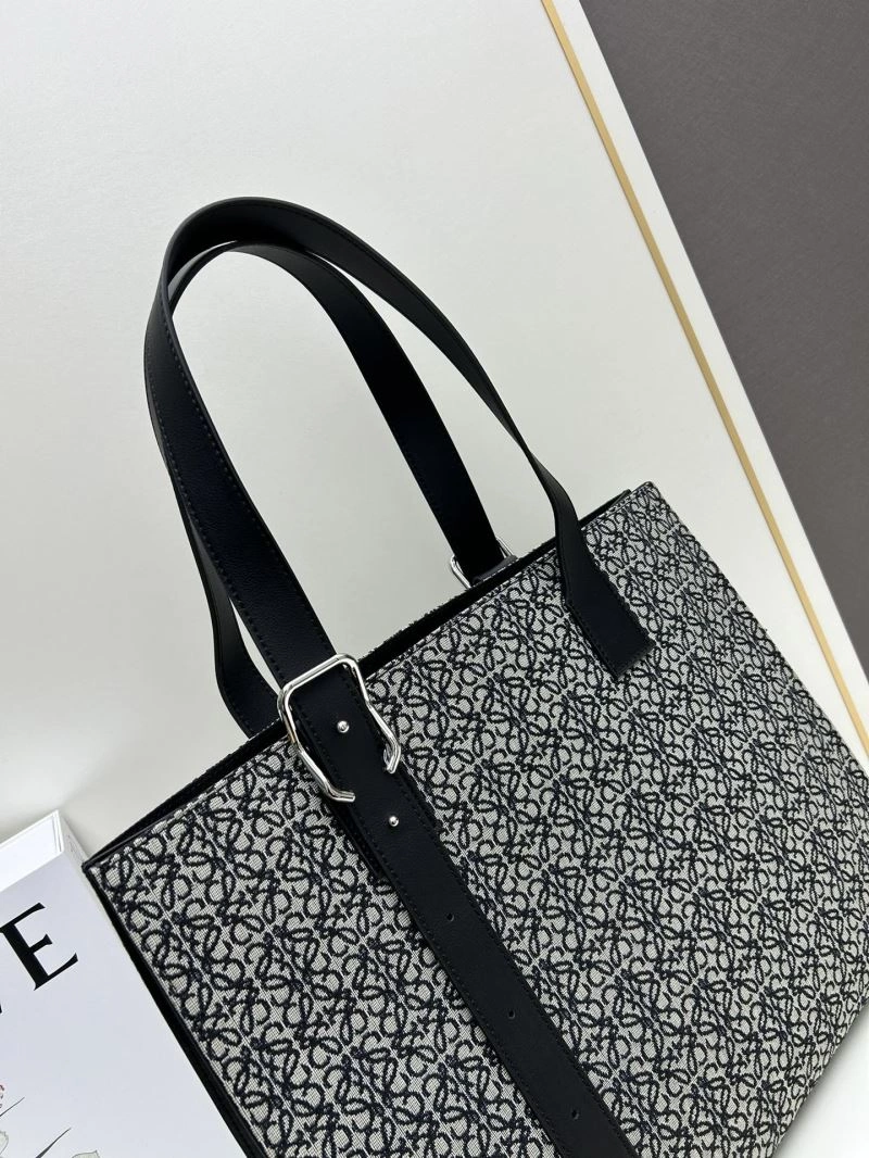 Budget-friendly Loewe Shopping Bags