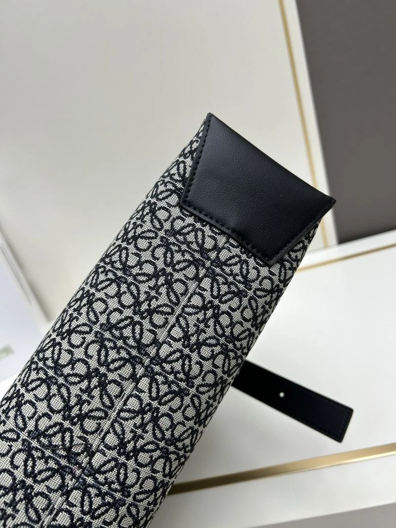 Budget-friendly Loewe Shopping Bags
