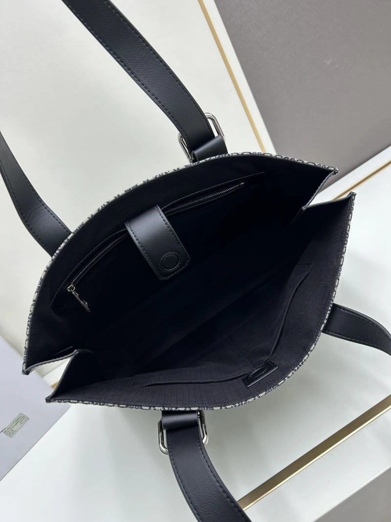 Budget-friendly Loewe Shopping Bags