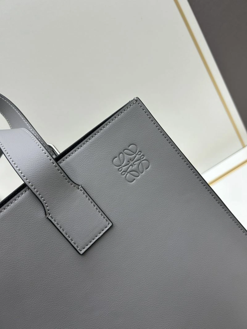Budget-friendly Loewe Shopping Bags
