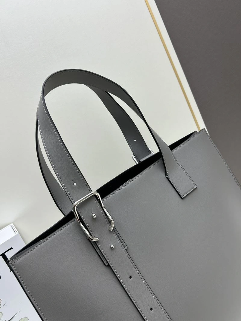Budget-friendly Loewe Shopping Bags