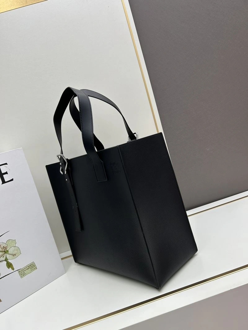 Precise copy Loewe Shopping Bags