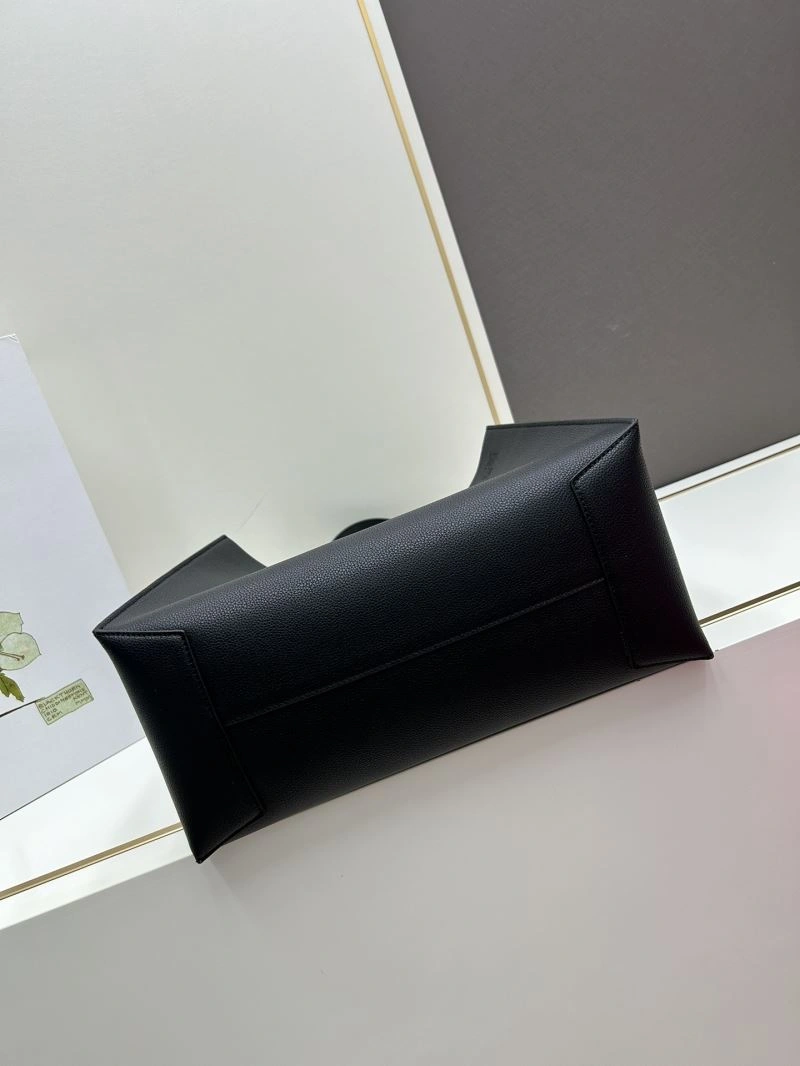 Precise copy Loewe Shopping Bags