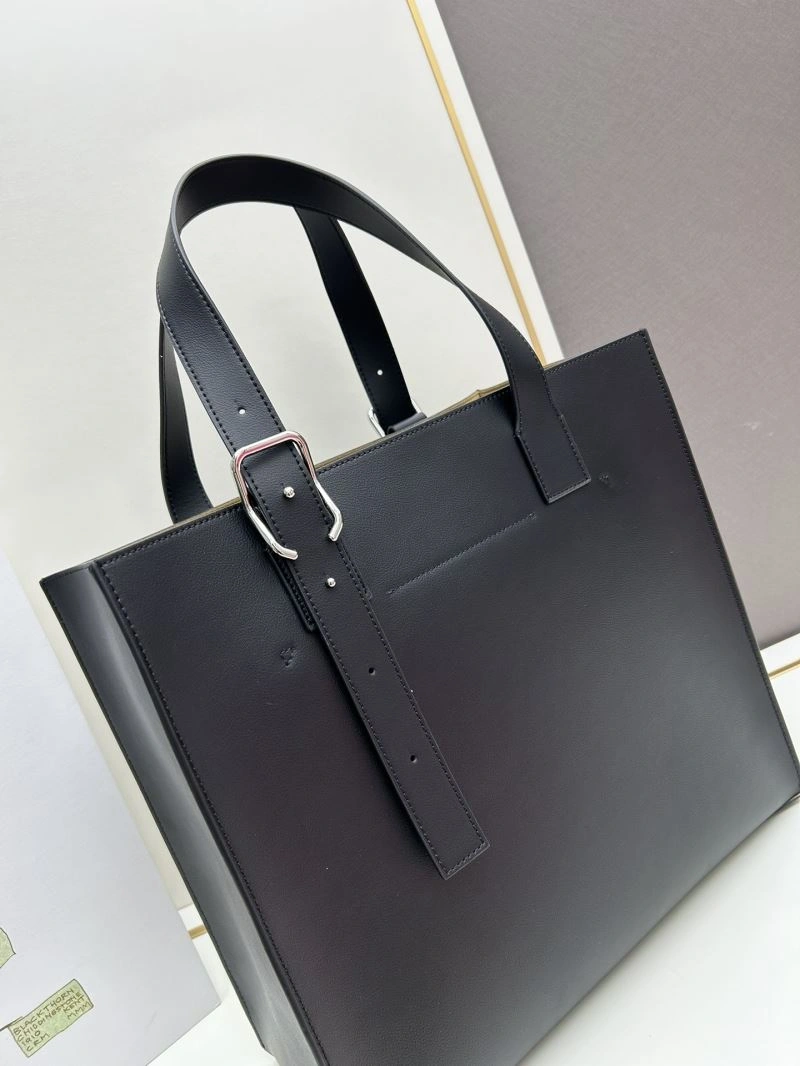 High fidelity Loewe Shopping Bags