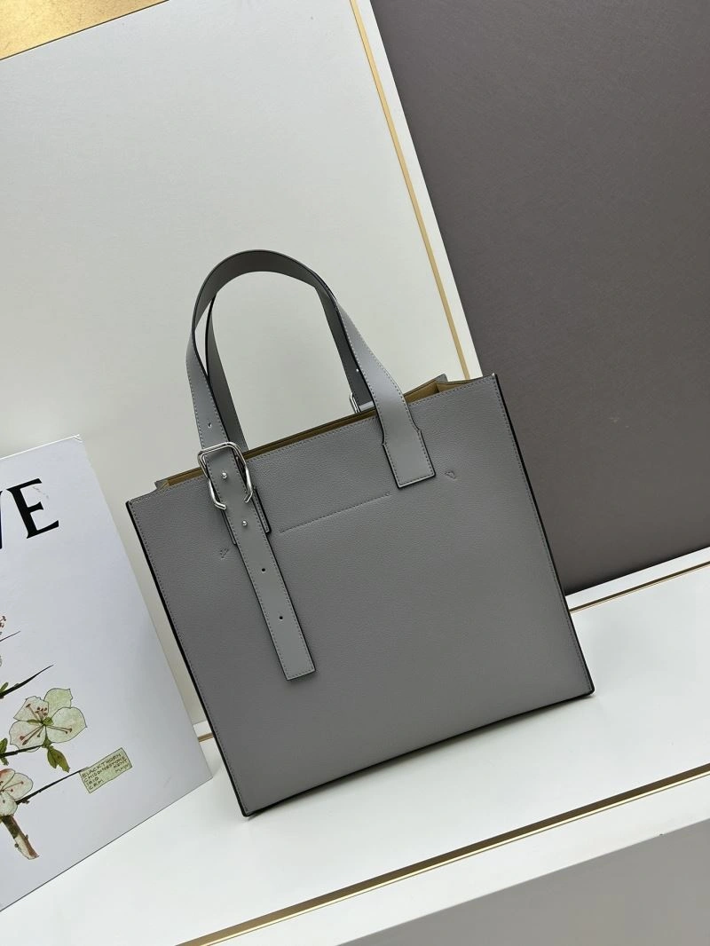 Exact replica Loewe Shopping Bags