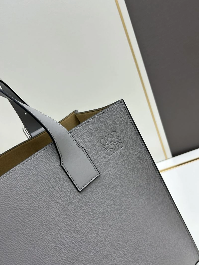 Exact replica Loewe Shopping Bags