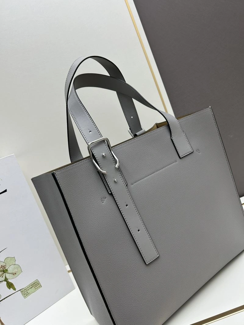Exact replica Loewe Shopping Bags