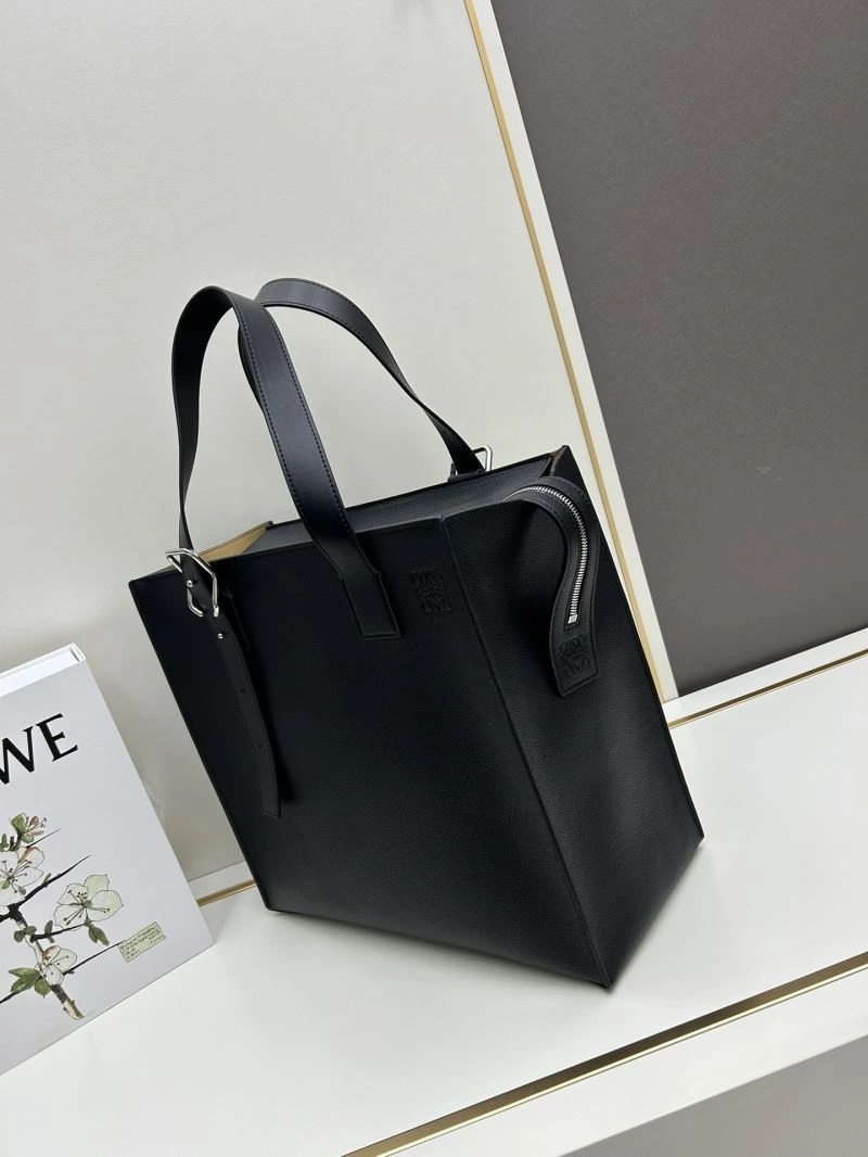 Mirror quality Loewe Shopping Bags