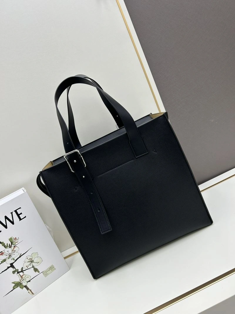 Mirror quality Loewe Shopping Bags